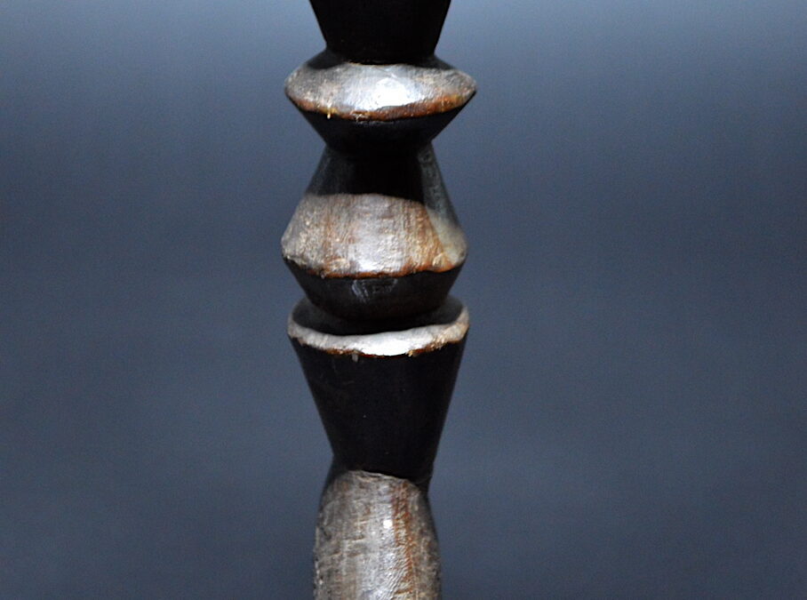 Tabwa Janus Prestige Staff 1856 Ex Rand Ex Massimo Martini_0007 ...